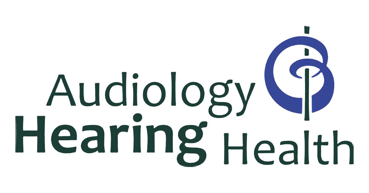 LACE: Listening And Communication Enhancement | Services | Audiology ...